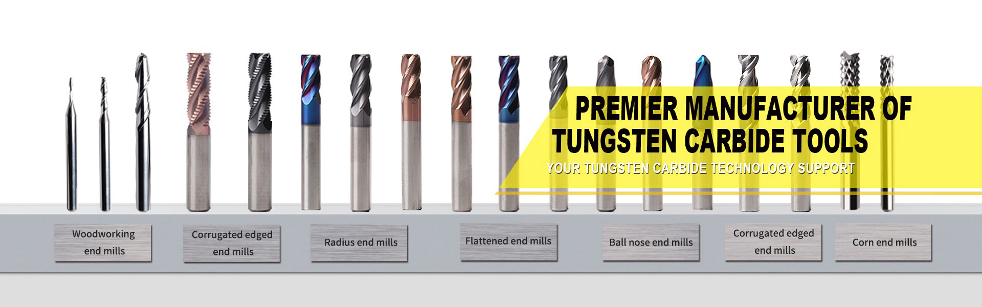 Global cutting tools and cutting inserts supplying